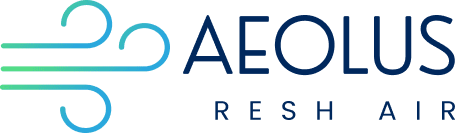 Shipping & Returns | Aeolus Fresh Air